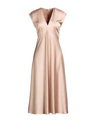 Marella KLEIDER - Midi-Kleider auf YOOX.COM