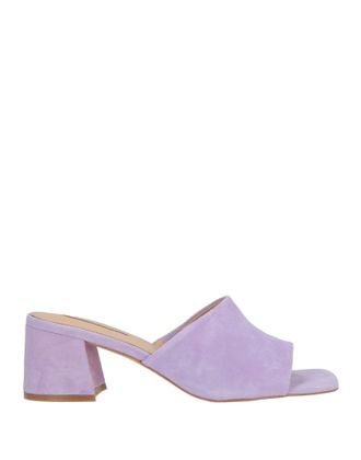 Caf&egrave;noir SCHUHE - Sandalen auf YOOX.COM