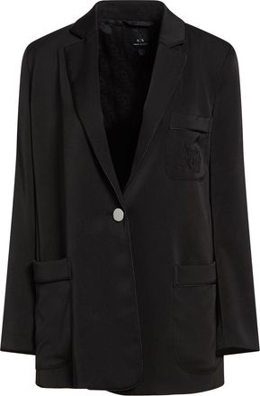 A|X Armani Exchange ANZ&Uuml;GE und CO-ORDS - Blazers auf YOOX.COM
