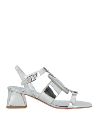 Roger Vivier SCHUHE - Sandalen auf YOOX.COM