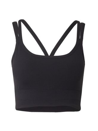 Fabletics Sport-BH