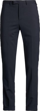 Pantaloni Torino HOSEN & R&Ouml;CKE - Hosen auf YOOX.COM