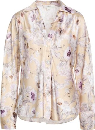 Vince TOPS - Hemden auf YOOX.COM