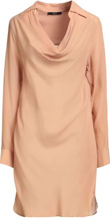 G. Sel KLEIDER - Mini-Kleider auf YOOX.COM