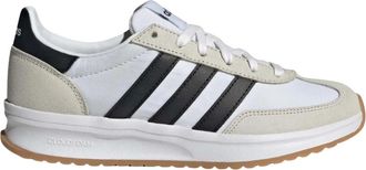 adidas Damen, Schuhe, Mehrfarbig, 43 1/3 EUGröße