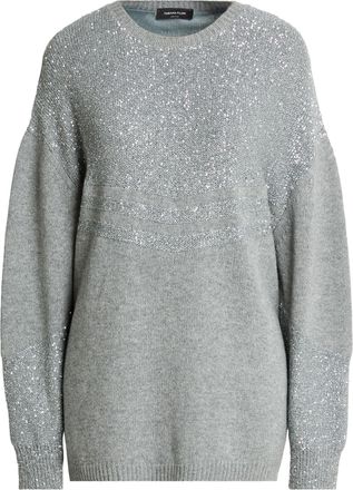 Fabiana Filippi STRICKWAREN - Pullover auf YOOX.COM