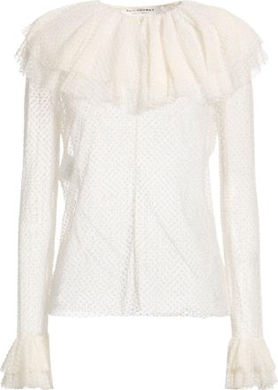 Philosophy di Lorenzo Serafini TOPS - Tops auf YOOX.COM