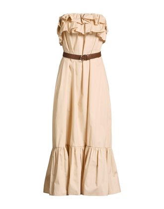 Vicolo KLEIDER - Midi-Kleider auf YOOX.COM