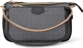 Pierre Cardin Umh&auml;ngetasche Women