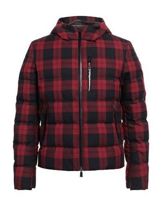 Herno MANTEAUX - Doudounes plume ou synthétique sur YOOX.COM