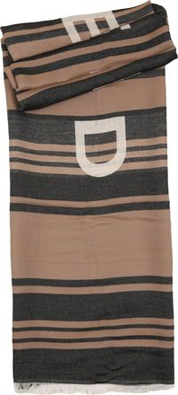 Max Mara Schal GALLO
