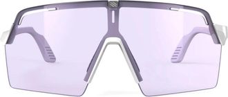 Rudy Project Sonnenbrillen - - Accessories - unisex - Wei&szlig; - ONE SIZE