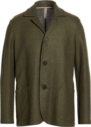 Harris Wharf London JACKEN & M&Auml;NTEL - Jacken und Anoraks auf YOOX.COM