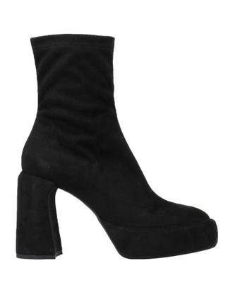 Elena Iachi SCHUHE - Stiefeletten auf YOOX.COM