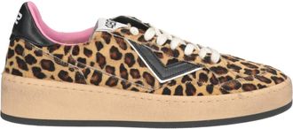 4B12 SCHUHE - Sneakers auf YOOX.COM