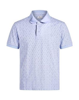 Etro TOPS - Polos sur YOOX.COM