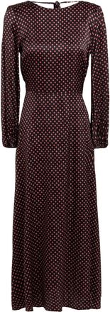 Momoni KLEIDER - Maxi-Kleider auf YOOX.COM