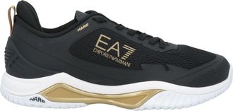 Emporio Armani SCHUHE - Sneakers auf YOOX.COM