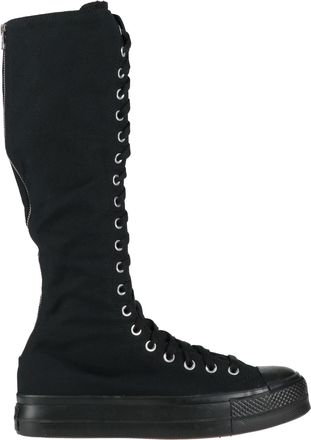 Converse SCHUHE - Stiefel auf YOOX.COM