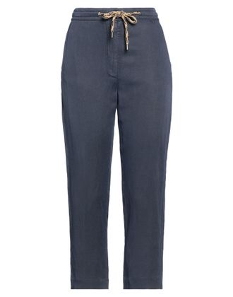 Dondup HOSEN & R&Ouml;CKE - Hosen auf YOOX.COM