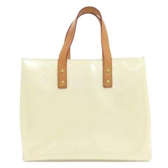 Louis Vuitton Damen, Pre-Owned, Wei&szlig;, ONE SIZEGr&ouml;&szlig;e