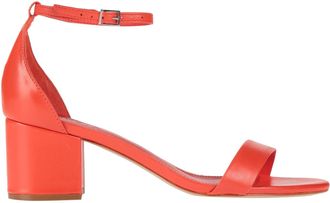 Schutz SCHUHE - Sandalen auf YOOX.COM