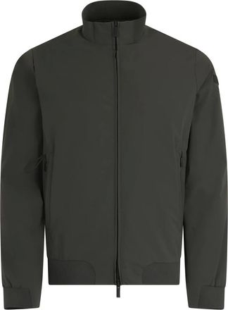 Roberto Ricci Design Rrd, Homme, Vestes, Vert, Taille: XL Manteaux