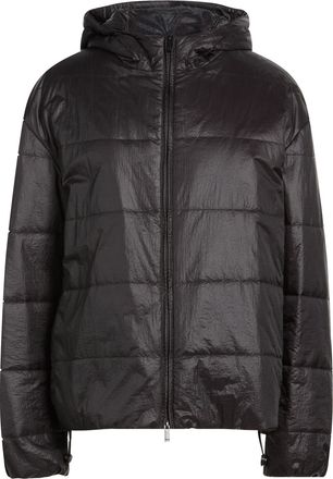 Hev&ograve; JACKEN & M&Auml;NTEL - Pufferjacken & Daunenjacken auf YOOX.COM