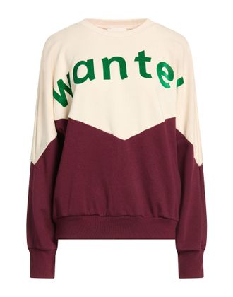 Vicolo TOPS - Sweatshirts auf YOOX.COM
