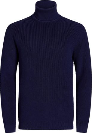 Cinque STRICKWAREN - Rollkragenpullover auf YOOX.COM