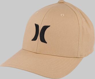 Hurley Hurley One & Only Cap fossil