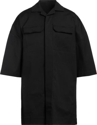 Rick Owens TOPS - Hemden auf YOOX.COM
