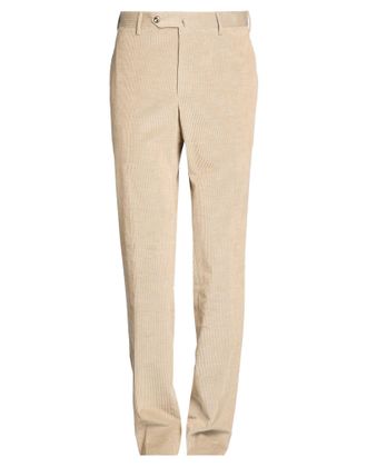 Pantaloni Torino HOSEN & R&Ouml;CKE - Hosen auf YOOX.COM