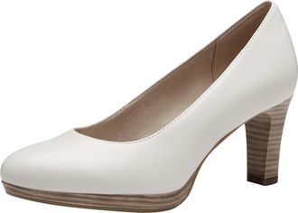Tamaris Pumps