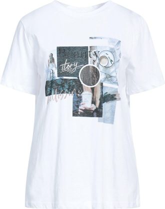 FIRSTAGE TOPS - T-shirts auf YOOX.COM