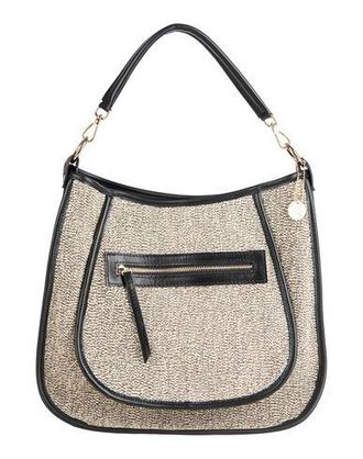 Laura di Maggio SACS - Sacs &agrave; main sur YOOX.COM
