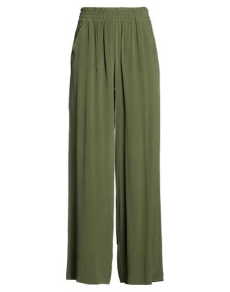 Carla G. HOSEN & R&Ouml;CKE - Hosen auf YOOX.COM