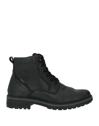 Igi & Co SCHUHE - Stiefeletten auf YOOX.COM