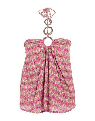 Tensione In TOPS - Tops auf YOOX.COM