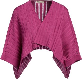 Gentryportofino STRICKWAREN - Strickjacken auf YOOX.COM