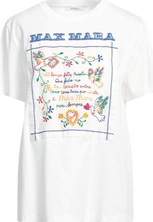 Max Mara TOPS - T-shirts auf YOOX.COM
