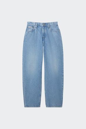 Calvin Klein Jean - Taille 25