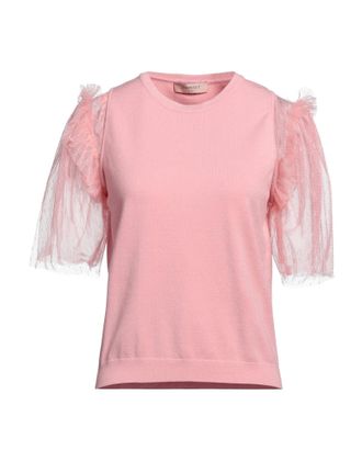 Twin-Set STRICKWAREN - Pullover auf YOOX.COM