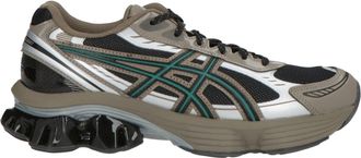 Asics SCHUHE - Sneakers auf YOOX.COM