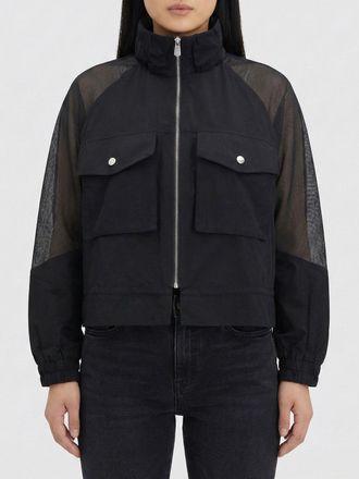 Pinko Jacke PINKO Damen Farbe Schwarz