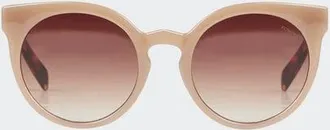 Komono Lunettes de soleil - Taille TU