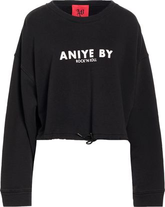 Aniye By TOPS - Sweatshirts auf YOOX.COM