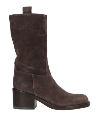 Officine Creative SCHUHE - Stiefeletten auf YOOX.COM