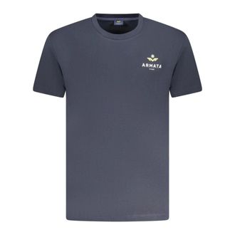 Armata Di Mare Herren, Oberteile, Blau, 2XLGr&ouml;&szlig;e