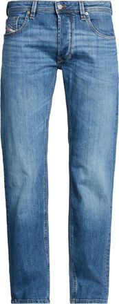 Diesel HOSEN & R&Ouml;CKE - Jeanshosen auf YOOX.COM